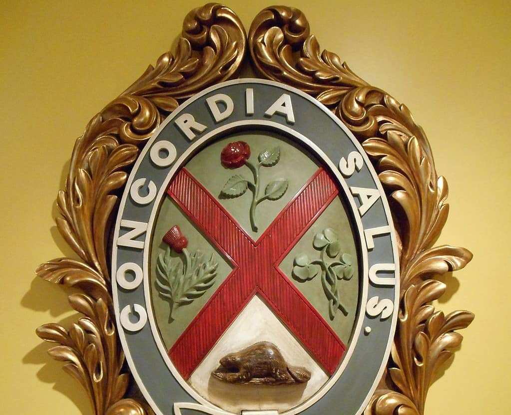L'eCitoyenneté avec Faire Montréal ⋆ lesgoodnews